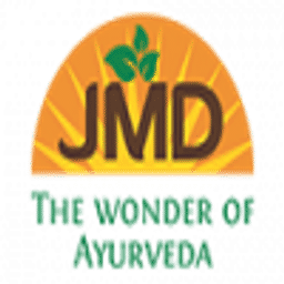JMD Medico - Crunchbase Company Profile & Funding