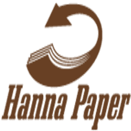 Hanna Paper Recycling - Crunchbase Company Profile & Funding