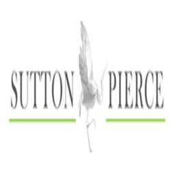 Sutton Pierce - Tech Stack, Apps, Patents & Trademarks