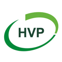 HVP Cleaning and Care Products