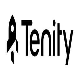 Tenity - Crunchbase Investor Profile & Investments