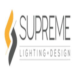 Supreme Lighting - Crunchbase Company Profile & Funding