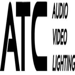 ATC Audio Video Lighting - Crunchbase Company Profile & Funding