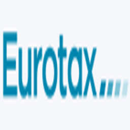 Eurotax - Crunchbase Company Profile & Funding
