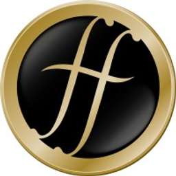 Fross & Fross Wealth Management - Crunchbase Company Profile & Funding