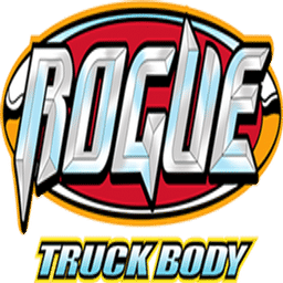 Rogue Truck Body - Crunchbase Company Profile & Funding