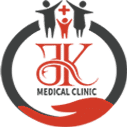 JK Medical Clinic