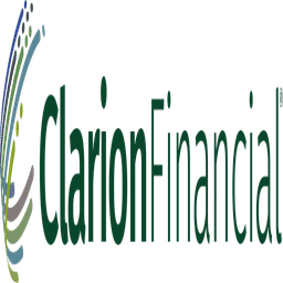 Clarion Financial - Crunchbase Company Profile & Funding