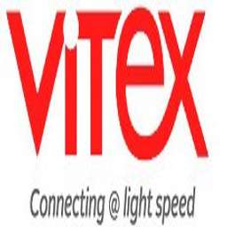 Vitex - Crunchbase Company Profile & Funding