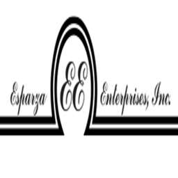 Esparza Enterprises - Crunchbase Company Profile & Funding