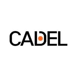 Cadel - Crunchbase Company Profile & Funding