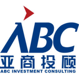 ABC Investment Consulting - Crunchbase Investor Profile & Investments