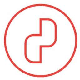 Cobelplast - Crunchbase Company Profile & Funding