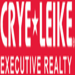 Crye-Leike Executive Realty - Crunchbase Company Profile & Funding