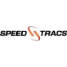 SpeedTracs - Crunchbase Company Profile & Funding
