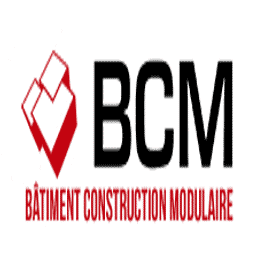 BCM - Buildings Modular Buildings - Crunchbase Company Profile & Funding