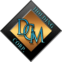 DGM Holding - Crunchbase Company Profile & Funding