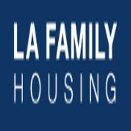 LA Family Housing - Crunchbase Company Profile & Funding