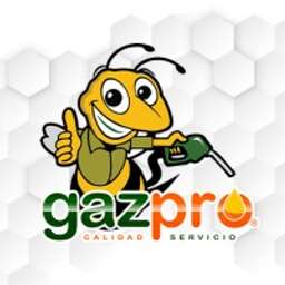 Gazpro - Crunchbase Company Profile & Funding