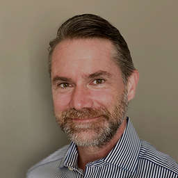 Richard Devlin - Crunchbase Person Profile