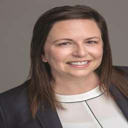 Stephanie Gaither - Chief Operating Officer and Executive Vice President @ Al. Neyer ...