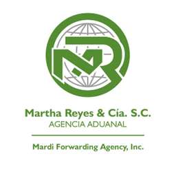 Martha Reyes & CIA - Crunchbase Company Profile & Funding