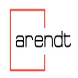 Arendt Services - Crunchbase Company Profile & Funding