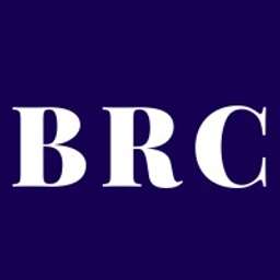 BR Consultants - Crunchbase Company Profile & Funding