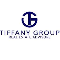 Tiffany Group Real Estate Advisors - Crunchbase Company Profile & Funding