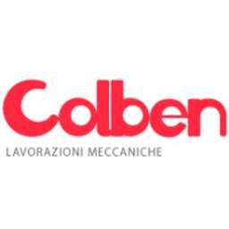 Colben - Crunchbase Company Profile & Funding