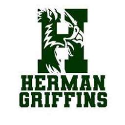 W.F. Herman Secondary School - Crunchbase School Profile & Alumni