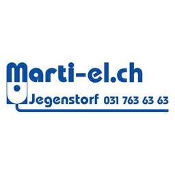 Marti electrical systems - Crunchbase Company Profile & Funding