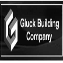 Gluck Building Company - Crunchbase Company Profile & Funding