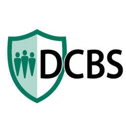 Oregon DCBS - Crunchbase Company Profile & Funding