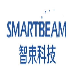 Zhishu Technology - Crunchbase Company Profile & Funding