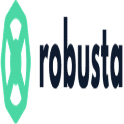robusta.dev - Crunchbase Company Profile & Funding