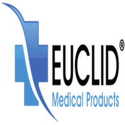 Euclid Medical Products - Crunchbase Company Profile & Funding