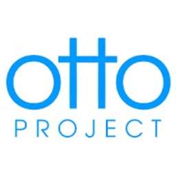 The Otto Project