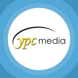 YPC Media