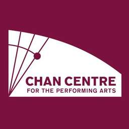 Chan Centre for the Performing Arts - Crunchbase Company Profile & Funding