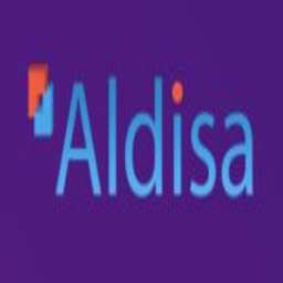 Aldisa - Crunchbase Company Profile & Funding