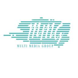 MMG Corporate Communication - Crunchbase Company Profile & Funding