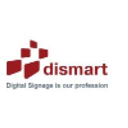 Dismart - Crunchbase Company Profile & Funding