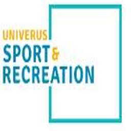 Univerus Sport & Recreation - Crunchbase Company Profile & Funding