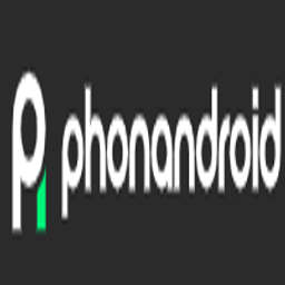 Phonandroid - Crunchbase Company Profile & Funding