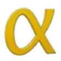 Alpha Tool and Mold - Crunchbase Company Profile & Funding