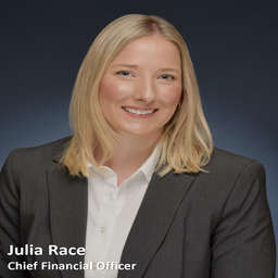 Julia Race - Chief Financial Officer @ DataLink Software - Crunchbase ...