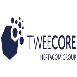 TWEECORE - Crunchbase Company Profile & Funding