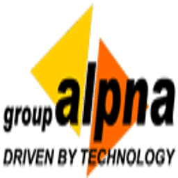 Alpna - Crunchbase Company Profile & Funding