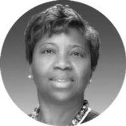 Margo Thomas - Founder, President and CEO @ WEIForward - Crunchbase ...